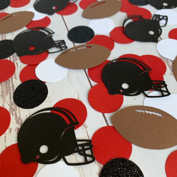 Buccaneers Football - Etsy