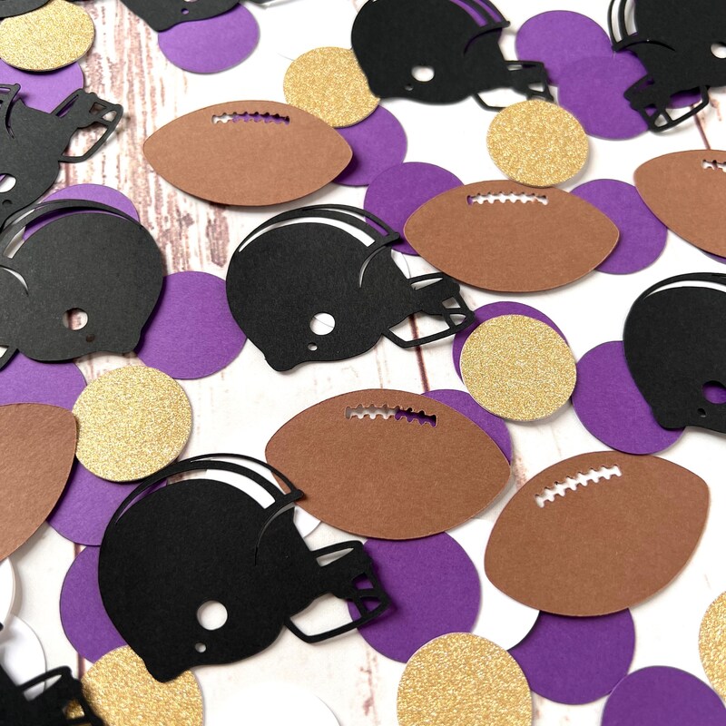 Baltimore Ravens - Etsy