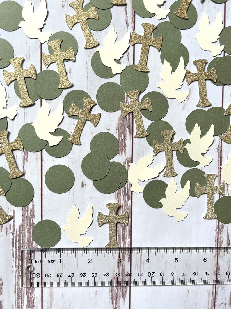 Baptism Decorations for Baptism Decorations for First Communion Ideas ...