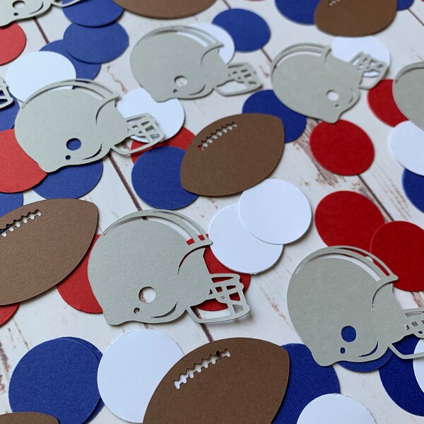 Patriots Party - Etsy