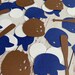 Baseball Confetti - Dodgers Party Decorations - KC Royals Party ...