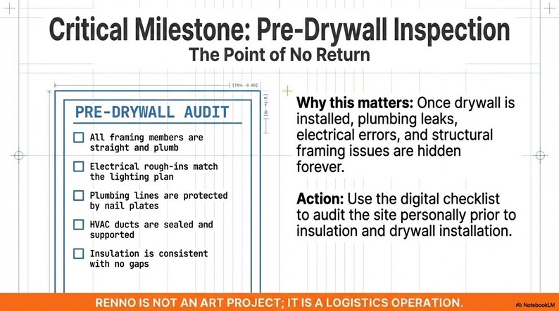 Home Renovation Planner | Builder Grade Renovation Budget, Change Order ...