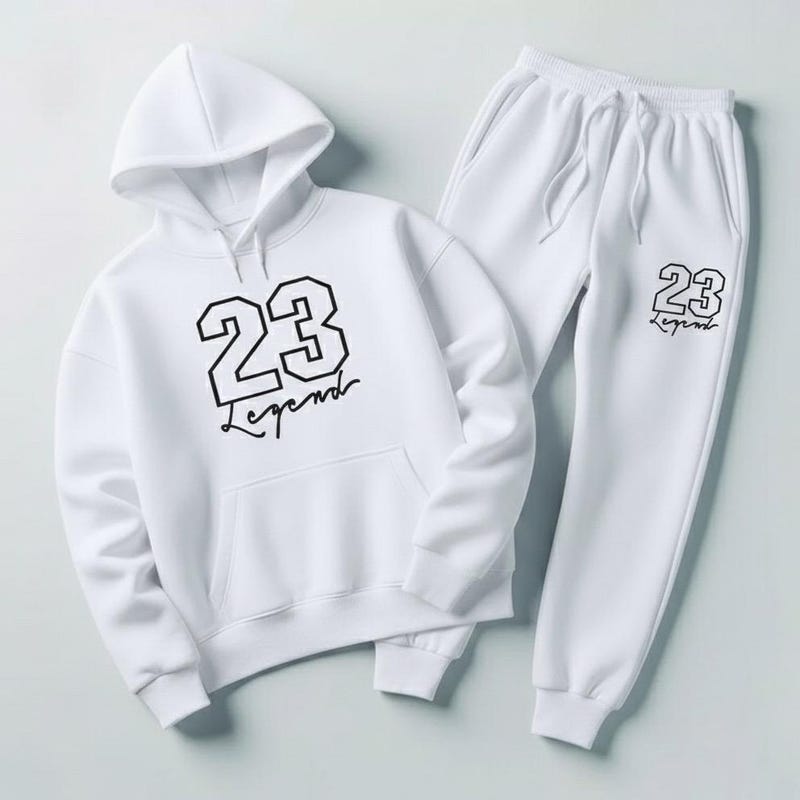 23 Legend Tracksuits Men - Etsy
