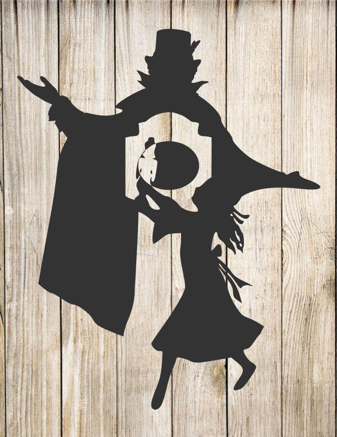 Nutcracker Collage SVG PNG - Etsy