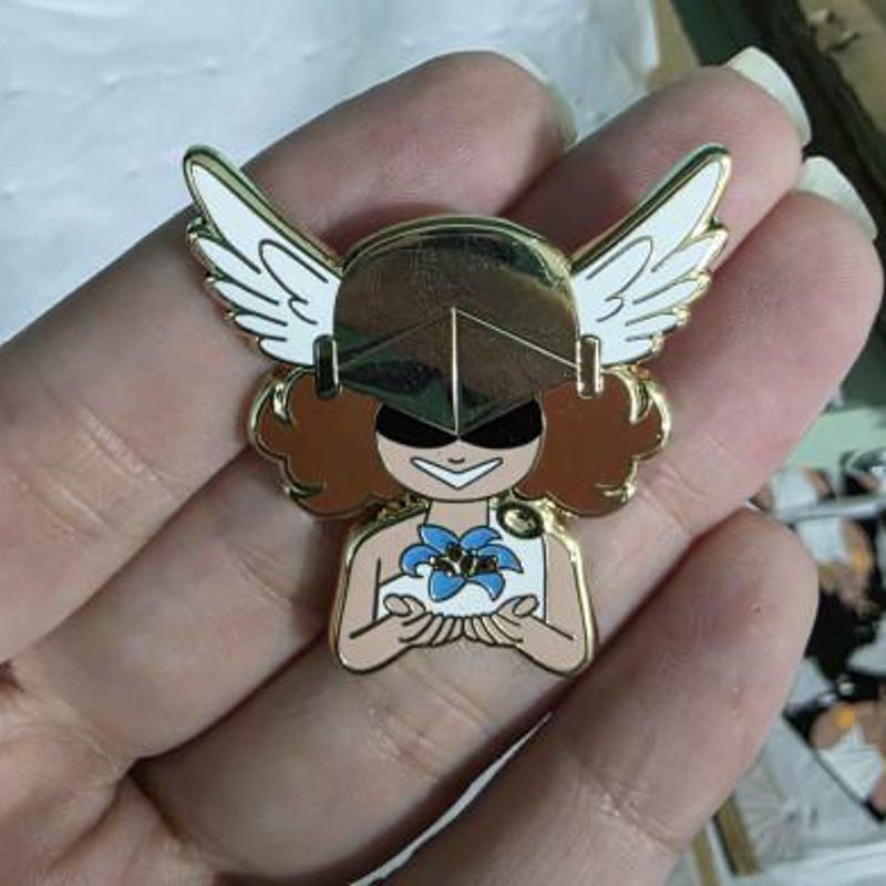 Epic the Musical - Etsy