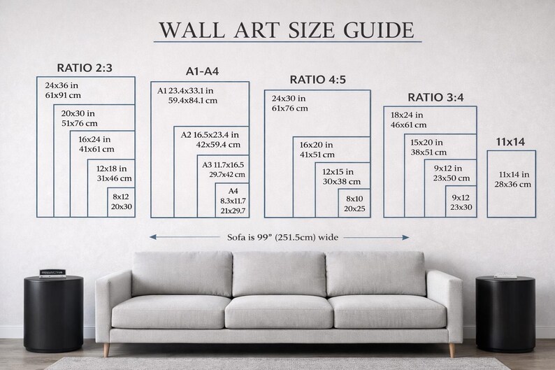 Man Reading Wall Art, Window Illustration Print, Minimalist Gentleman ...