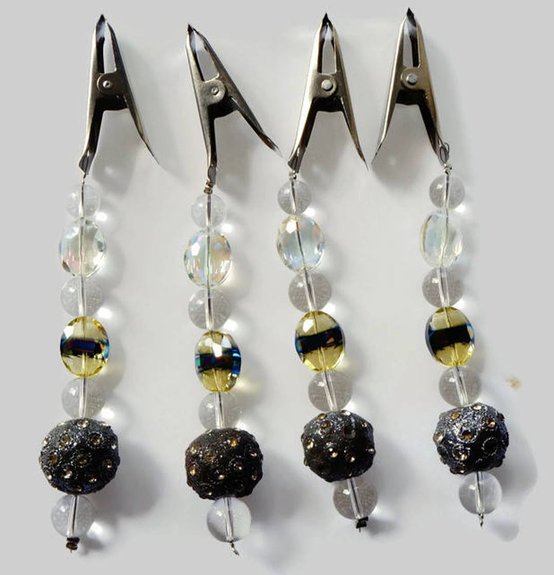 Buy Table Cloth Weight,beaded Table Cloth Weight,table Cloth Anchor ...