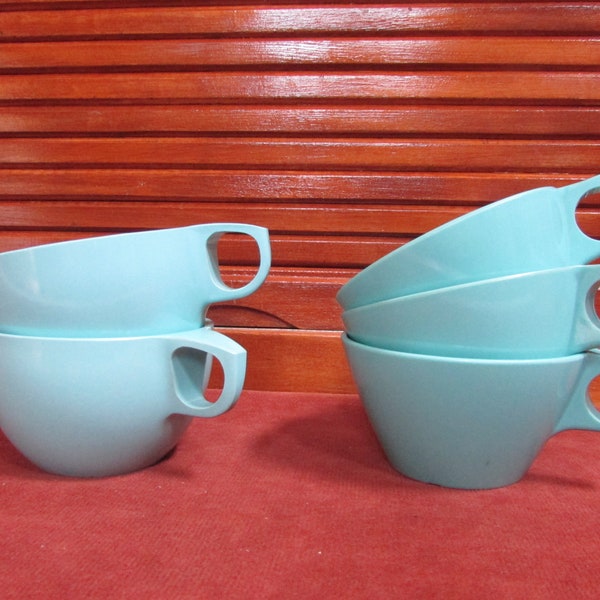 Texas Ware - Etsy