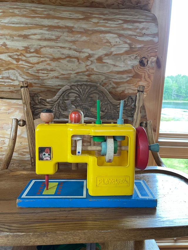 DocsCollectables - Etsy