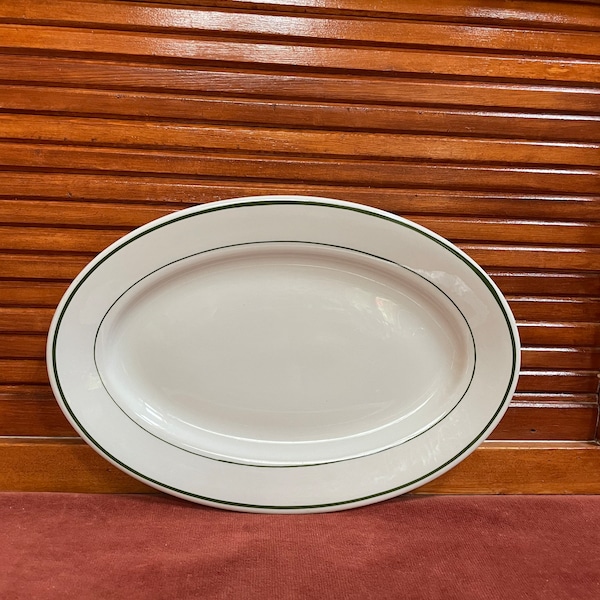 Shenango China - Etsy