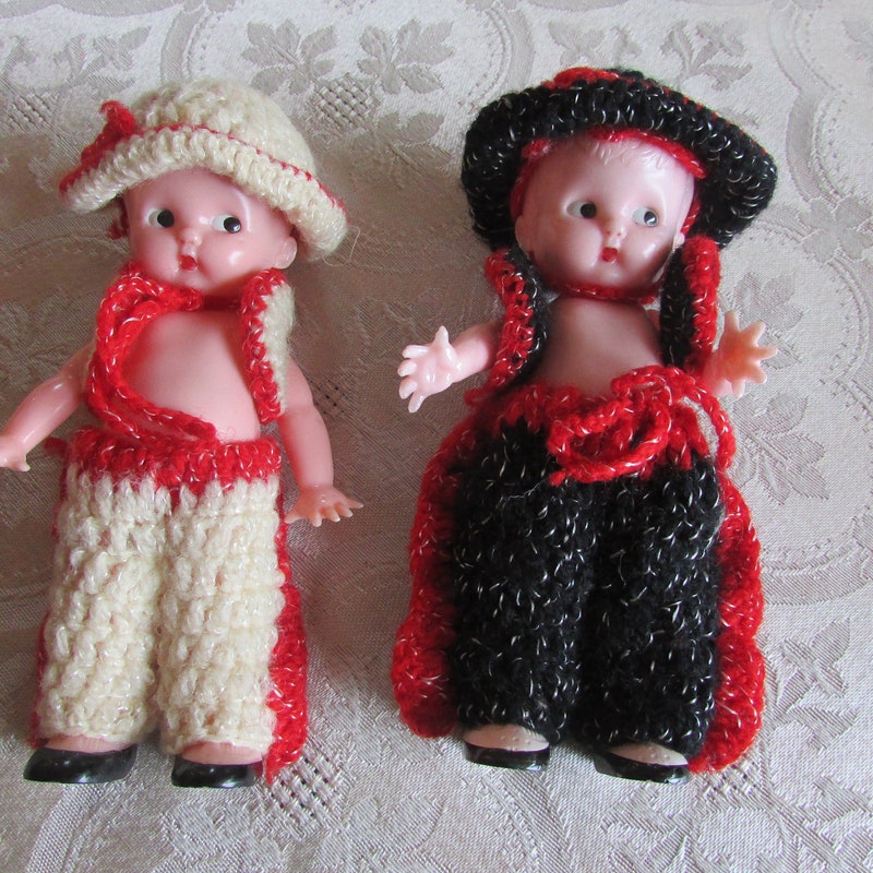 Knickerbocker Toy Co - Etsy