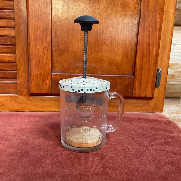 Glass Nut Cups - Etsy