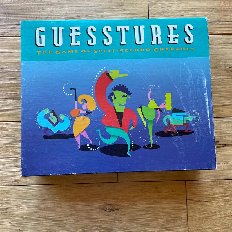 DocsCollectables - Etsy