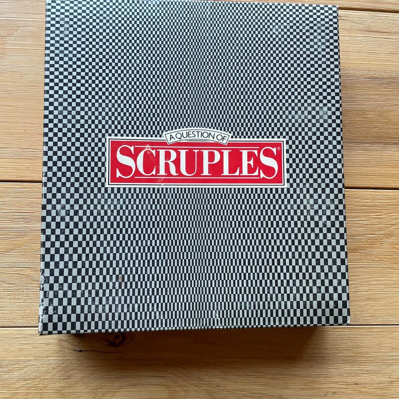 DocsCollectables - Etsy