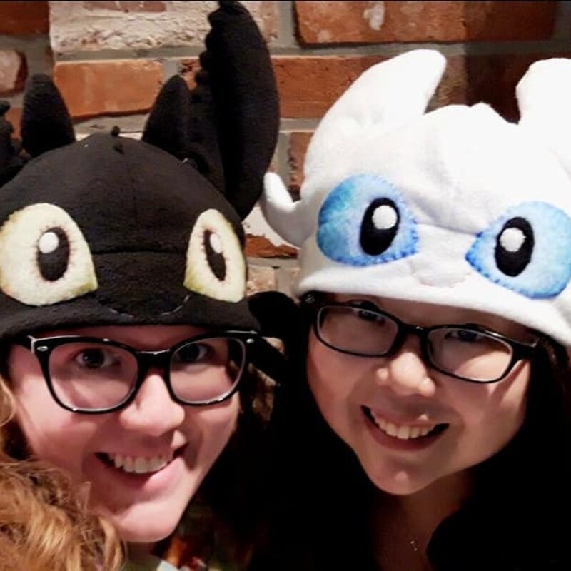 Disfraz de furia - Etsy México