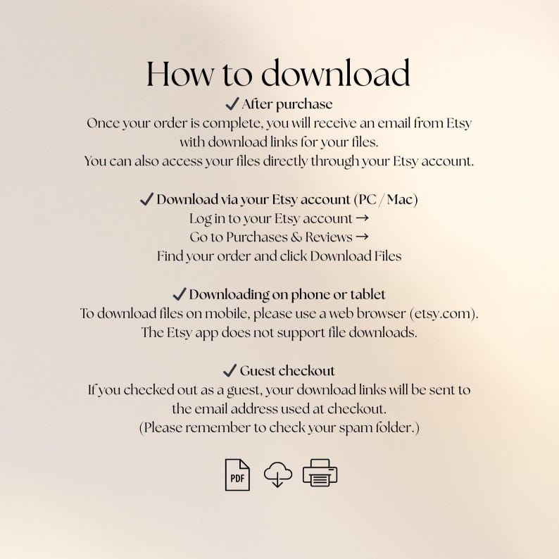 2026 Printable Wall Calendar A2 PDF Monthly Calendar Portrait Sunday ...