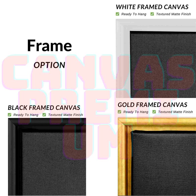 Mark Rothko Inspired Blue and Black Canvas Bold Color Field Painting ...