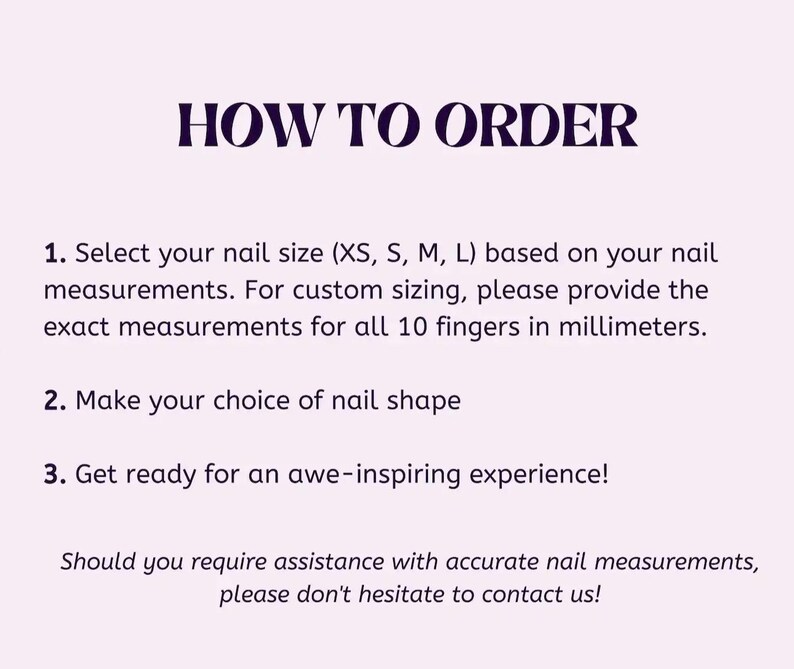 Handmade Press on Nails: Spiderman Design - Etsy