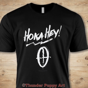 Native American T-shirt,7 Colors! Portion Donated, Mmiw,native Hope ...