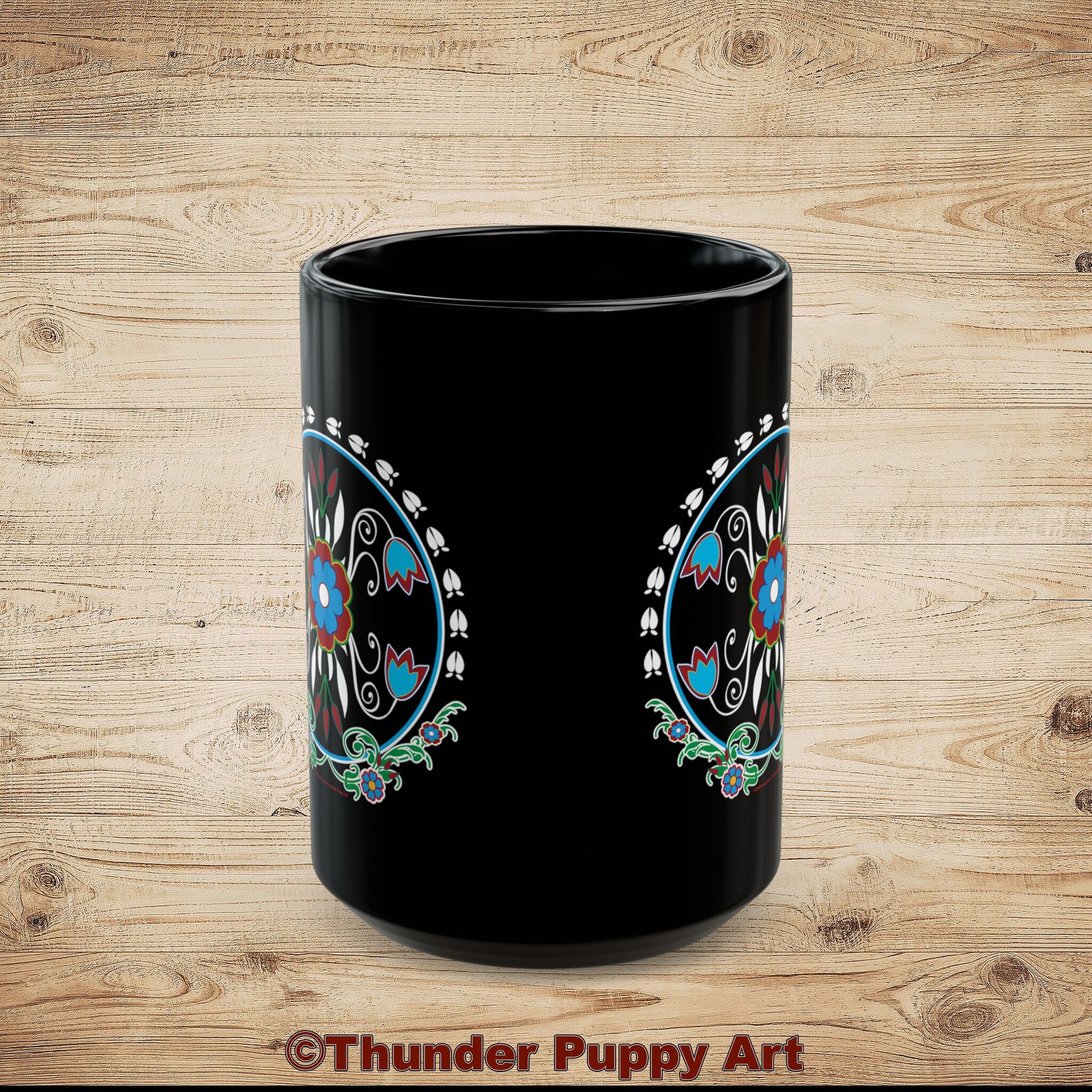 Native American Mug, Portion Donated, MMIW, Native Hope, Pow Wow ...