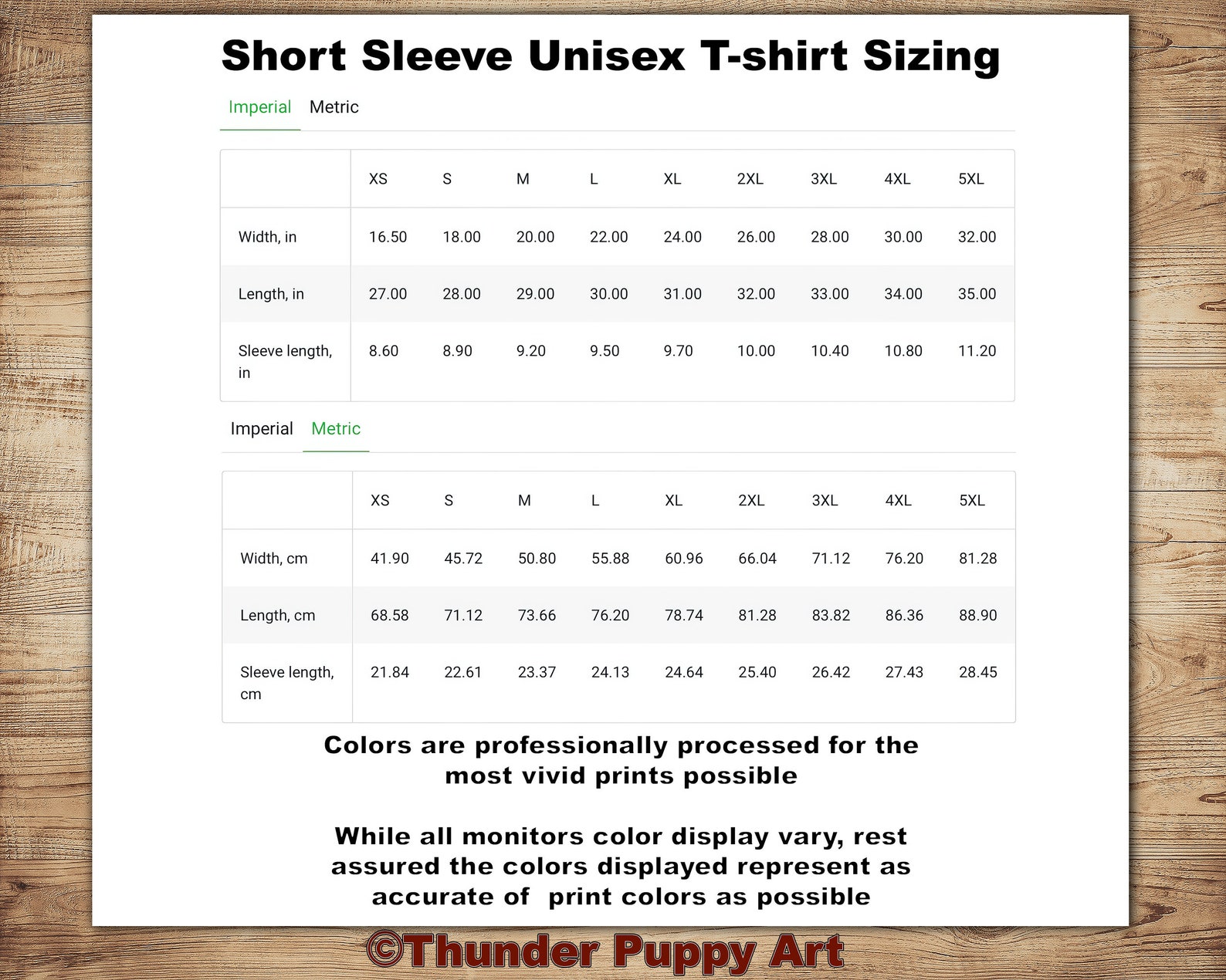 Native American T-shirt,white Buffalo Lodge, Portion Donated, MMIW ...