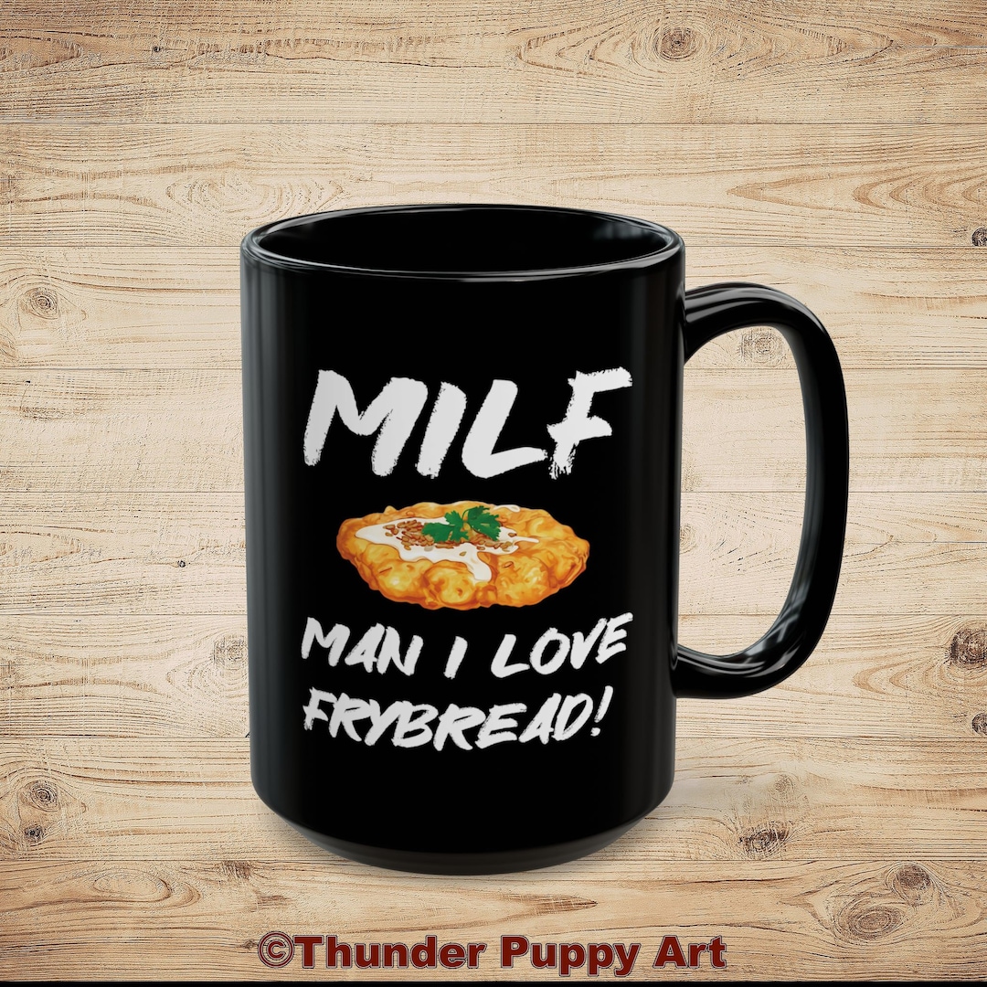 Native American Mug, Portion Donated, MMIW, Native Hope, Pow Wow ...