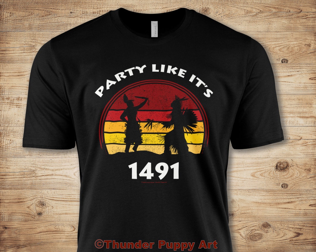 Native American T-shirt, Native Peide, Portion Donated,mmiw, MMIP, Pow ...