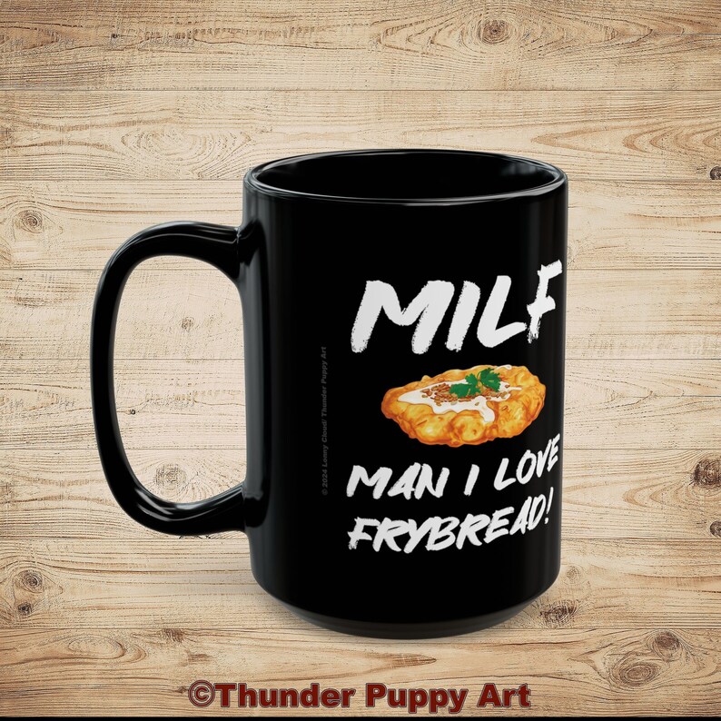 Native American Mug, Portion Donated, MMIW, Native Hope, Pow Wow ...