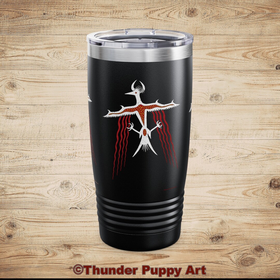 Native Tumbler, Native American, Portion Donated, Native Shirt ...