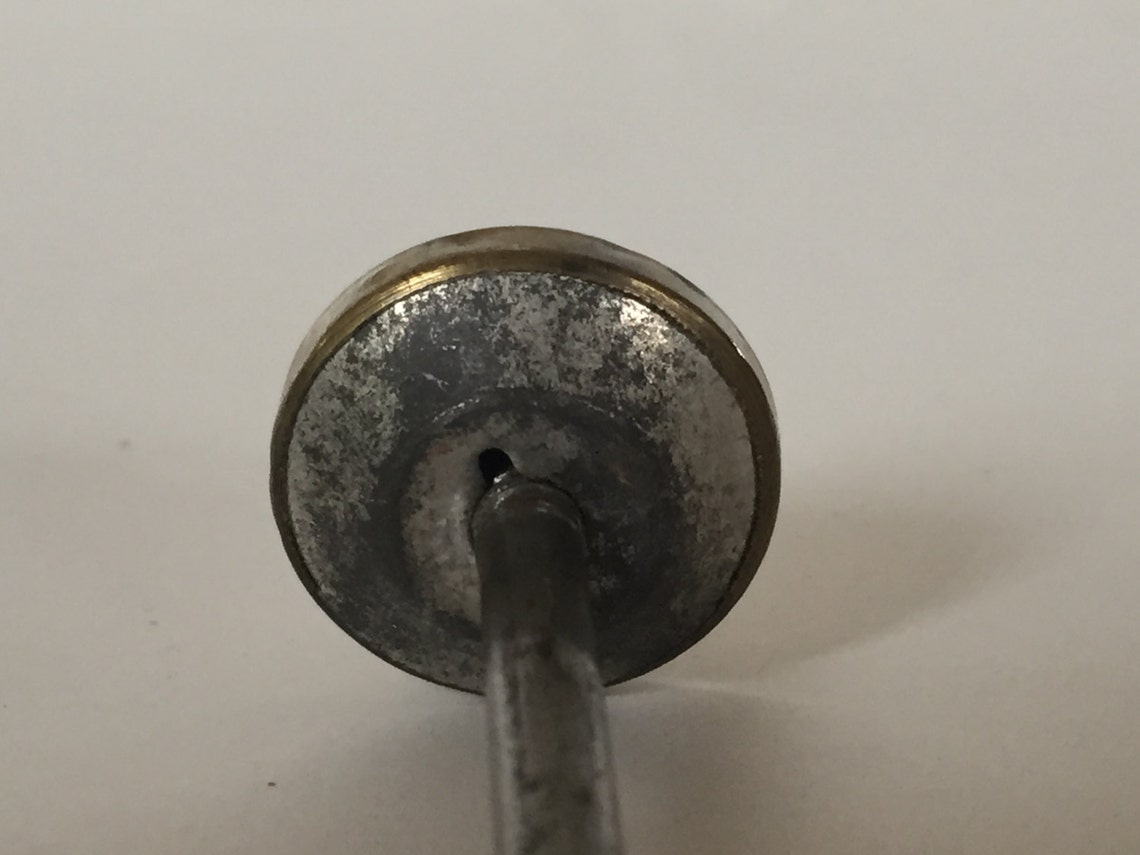 Antique / Victorian Tac - Etsy