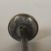 Antique / Victorian Tac - Etsy