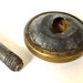 Antique / Victorian Tac - Etsy