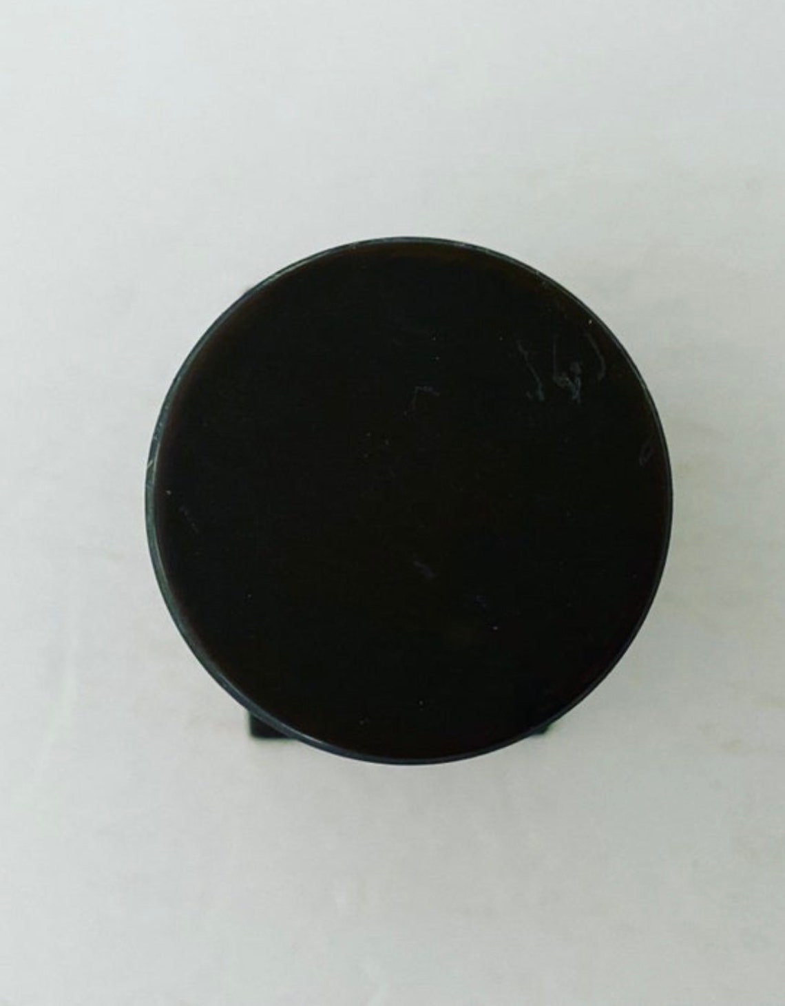 Vintage Miniature Scale / Letter Scale /stamp Scale - Etsy