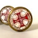 Antique / Victorian Tac - Etsy