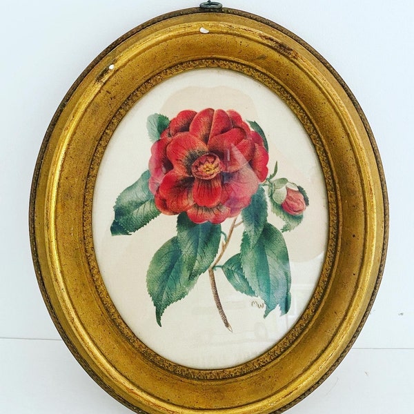 Theorem Painting - Etsy