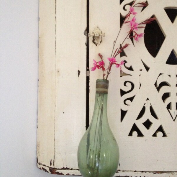 Ballast Bottle - Etsy