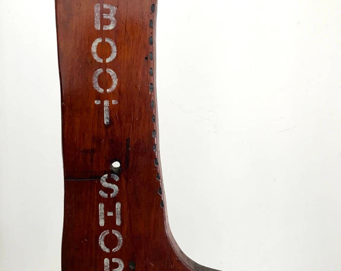 Vintage Wooden Sign - Etsy