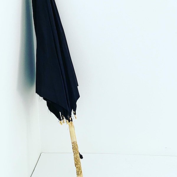 Umbrella Handle - Etsy