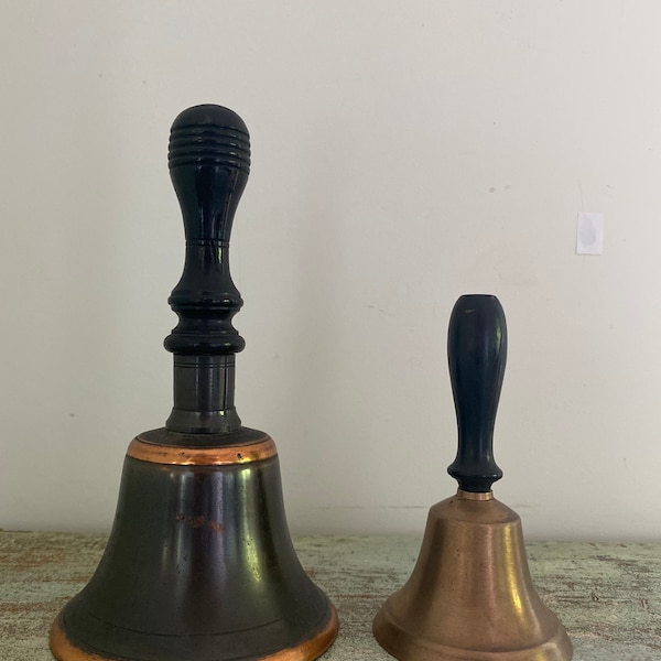 Antique Classroom - Etsy