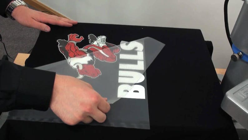 Mardi Gras 2026 Jester Hat Crown, New Orleans Carnival DTF Heat ...