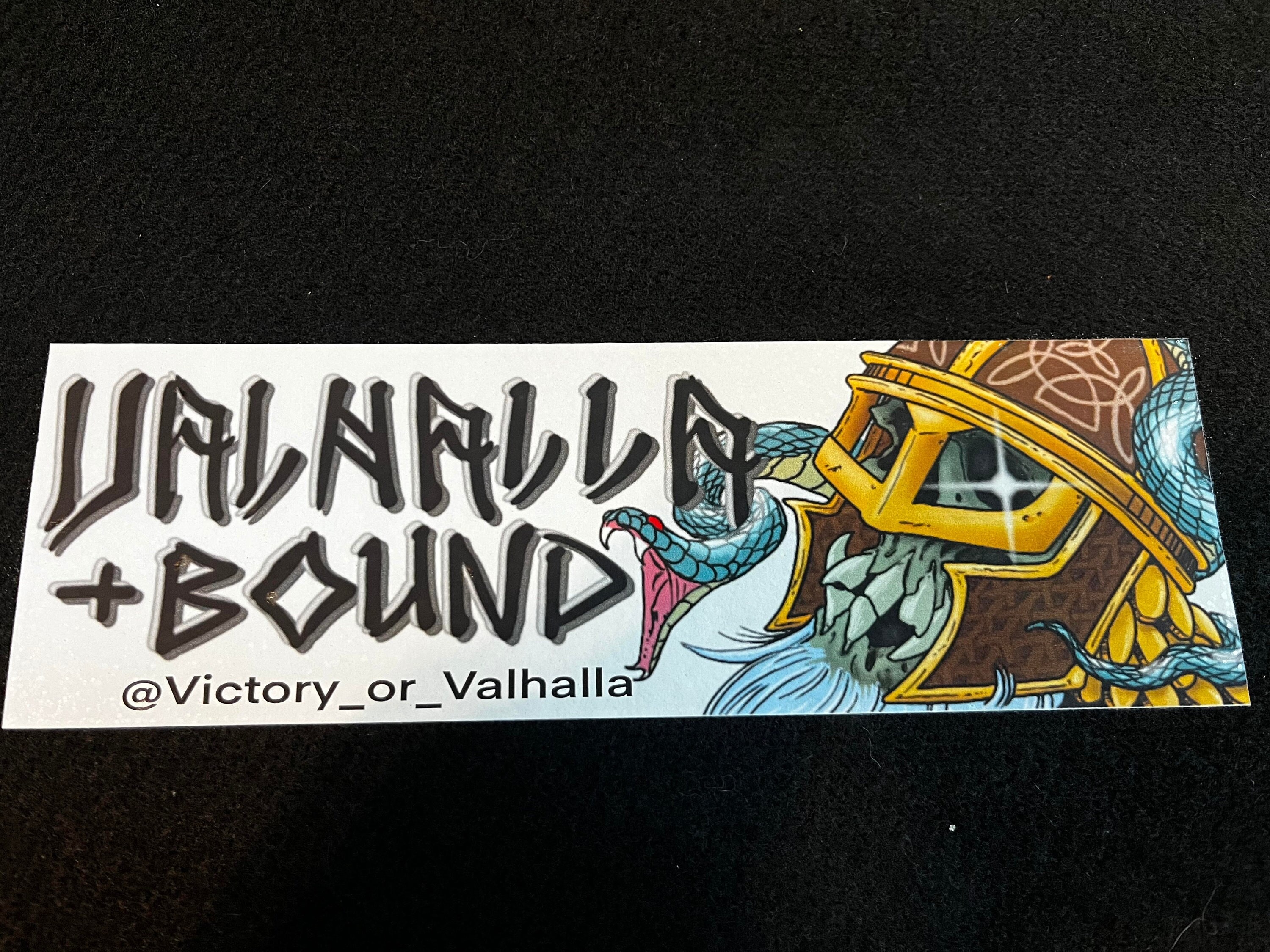 Timeless Panther Tattoo Design Handmade Tufted Rug: Embrace Vintage ...