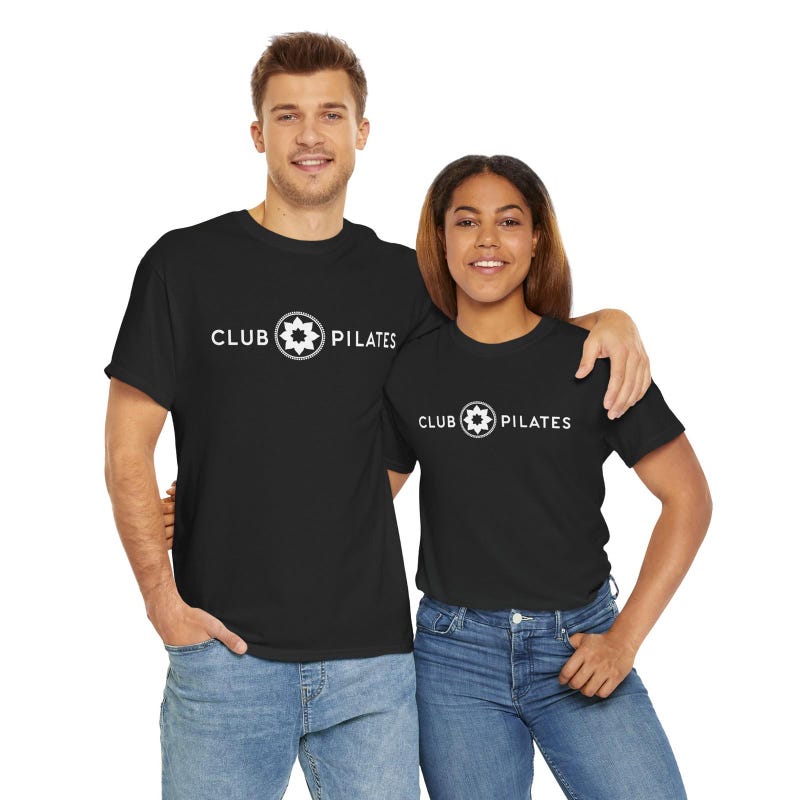 Pilates Clothing - Etsy New Zealand