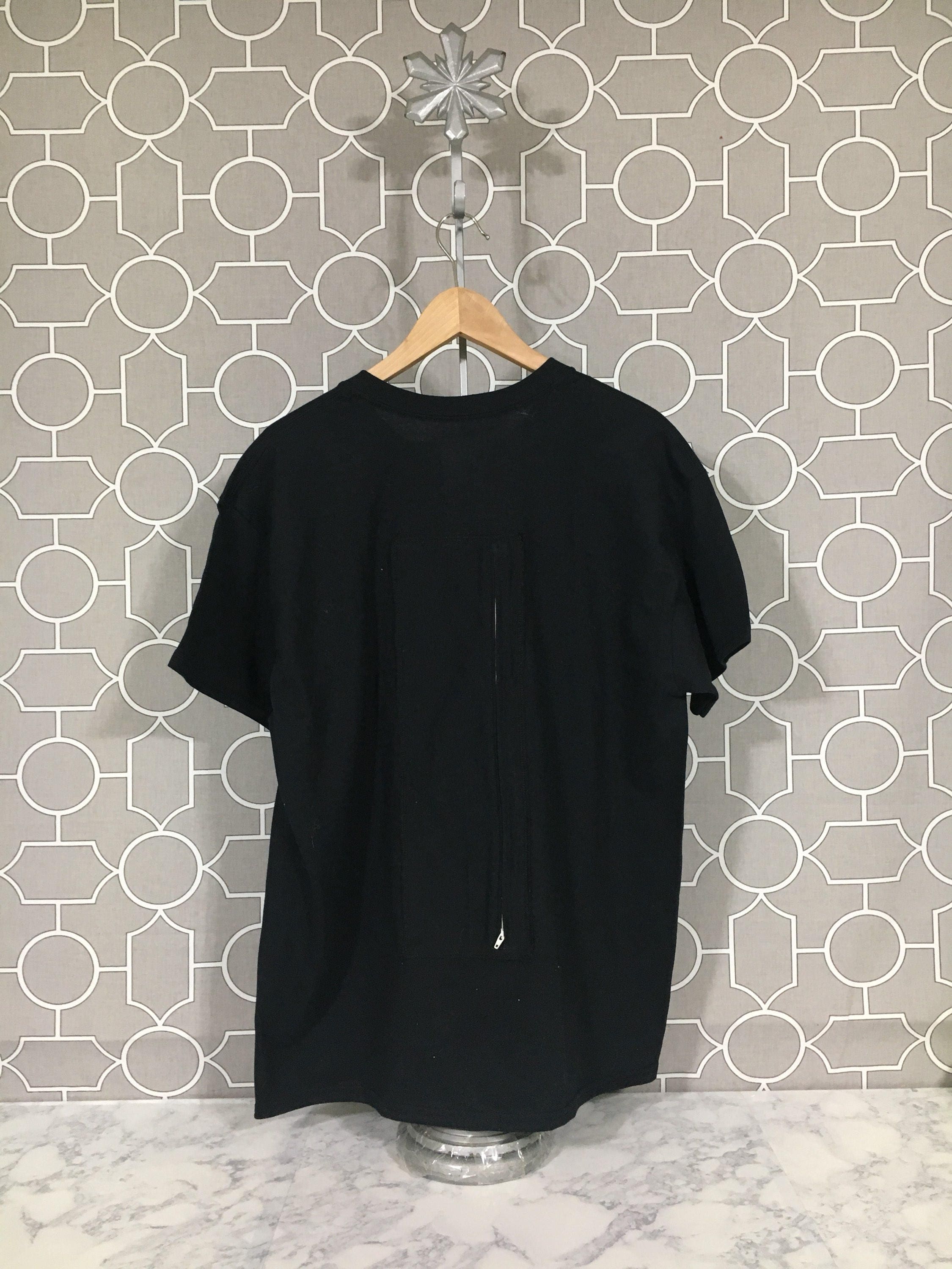 Anti Snore Sleep Shirt - Tennis Balls Keep You off Your Back ...