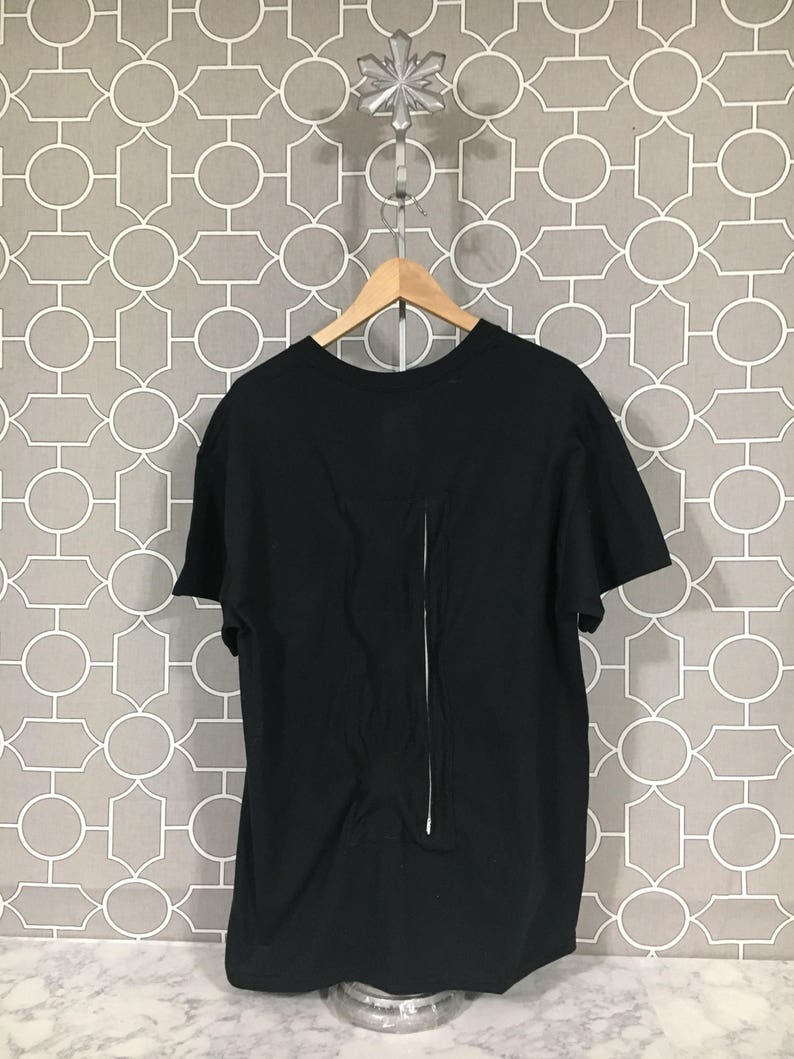 Anti Snore Sleep Shirt - Tennis Balls Keep You off Your Back ...
