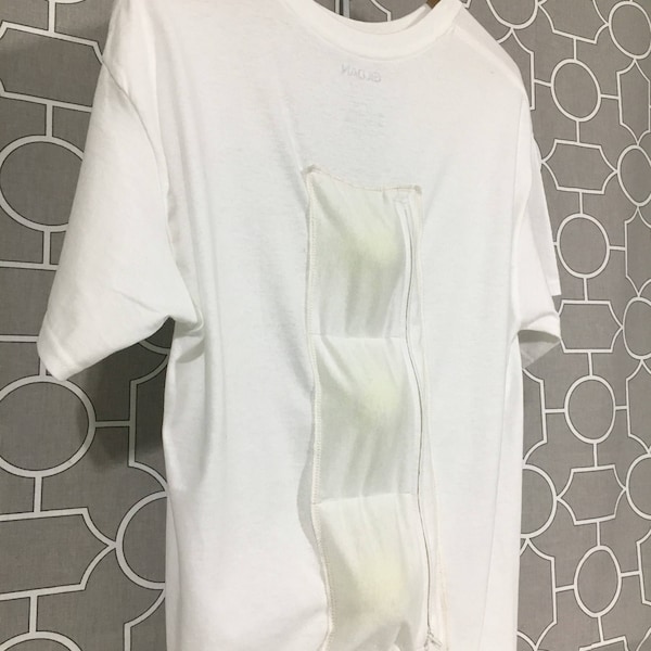 Sleep Apnea Device - Etsy