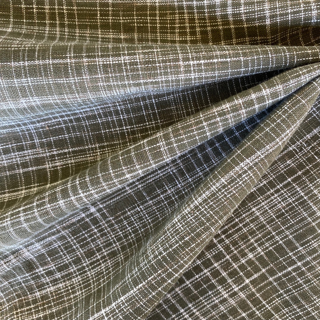 Handloom Matka Silk TA-6908 - Etsy