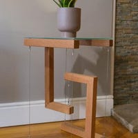 Apple Table - Etsy