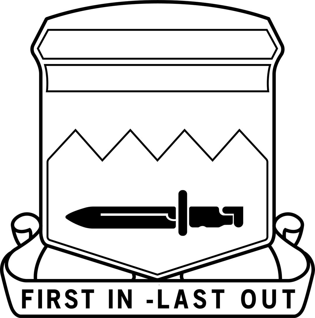 US Army 65th Brigade Engineer Battalion Unit Creast Svg Files - Etsy