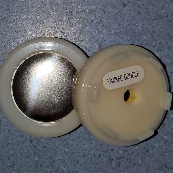 Doodle Button - Etsy