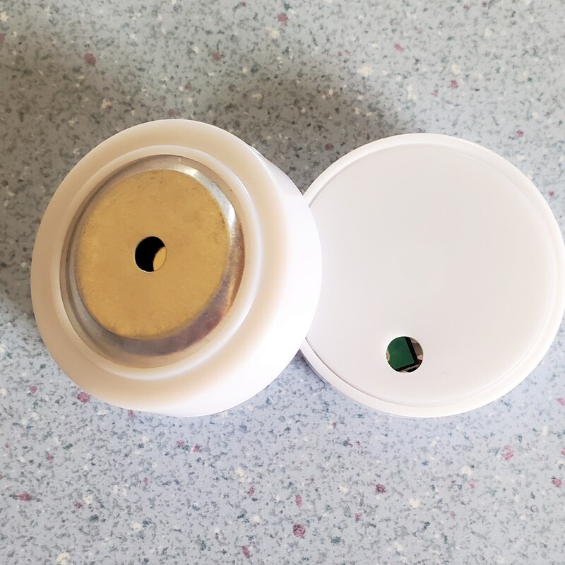 BonTomCeramics - Etsy